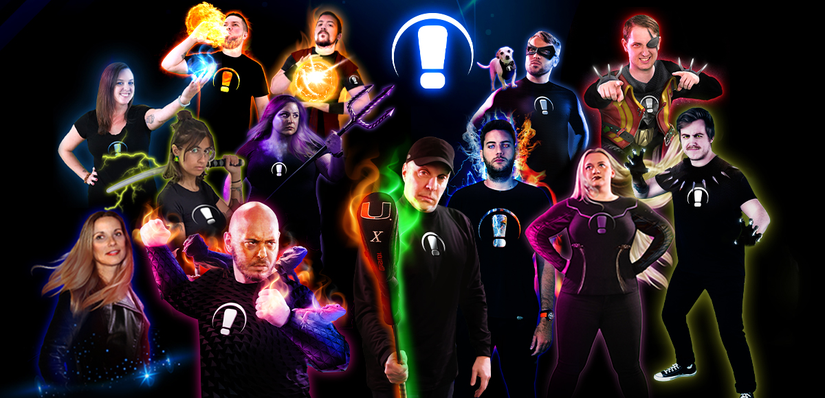 Using an Ad Agency vs. an In-House Agency – Progressive Marketing ...