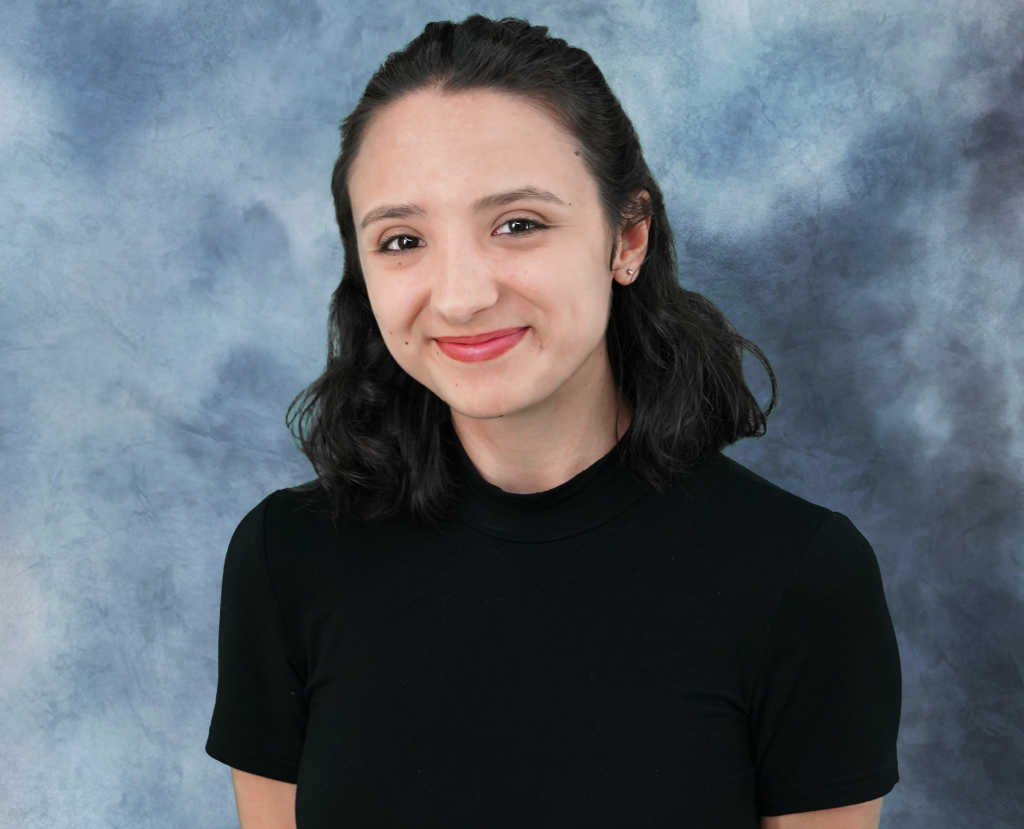 Devyn Cammarota – Progressive Marketing Dynamics (PMD)